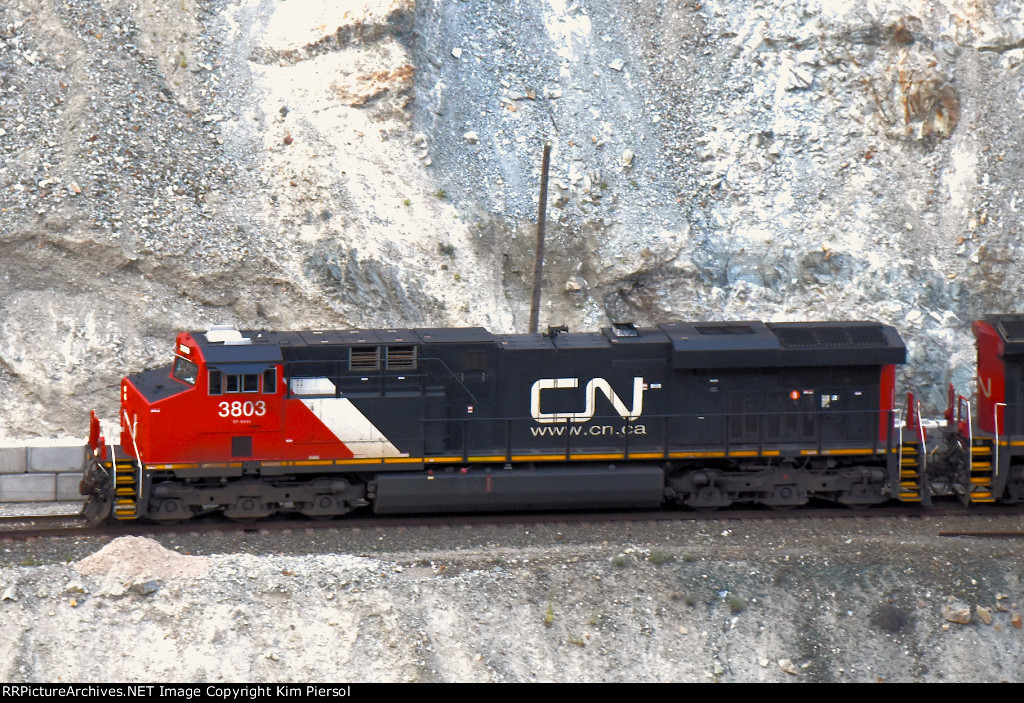 CN 3803